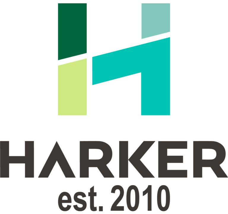 Corporate Support | Furnish For Good