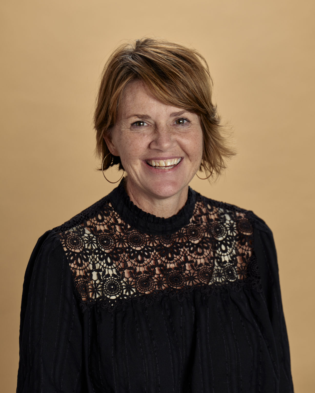 Who Are We | Furnish For Good