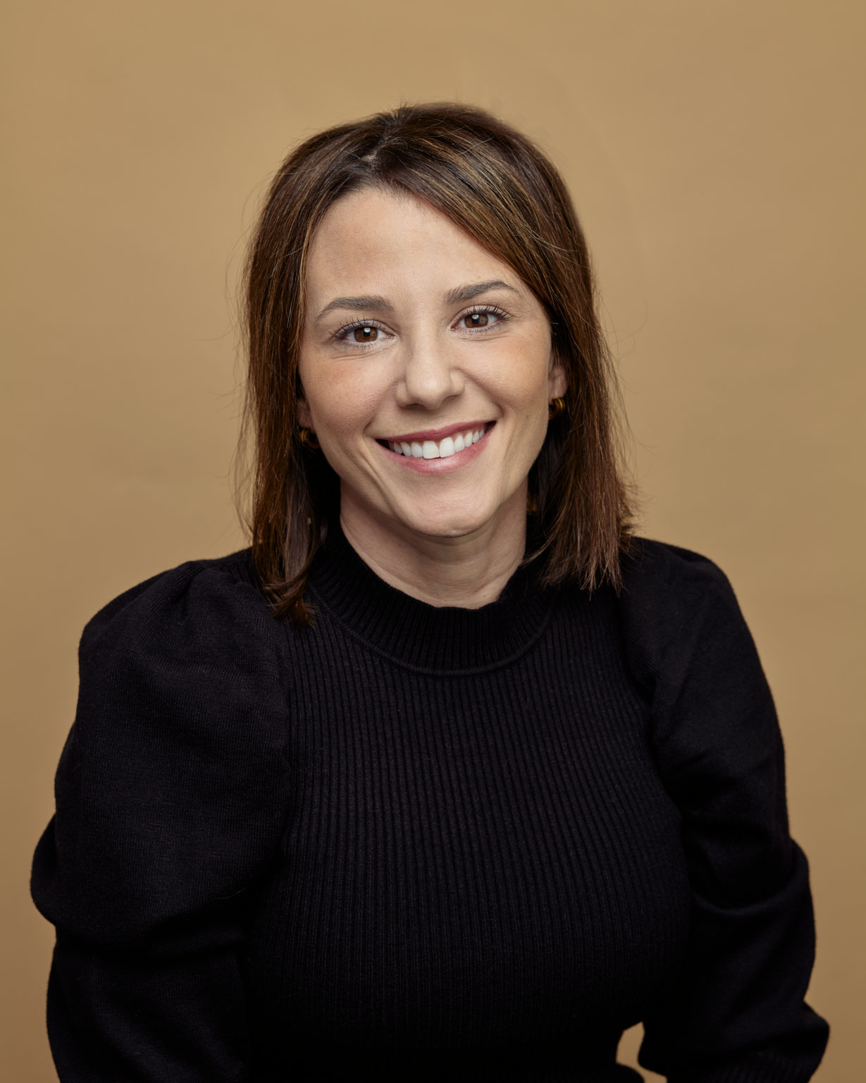 Who Are We | Furnish For Good